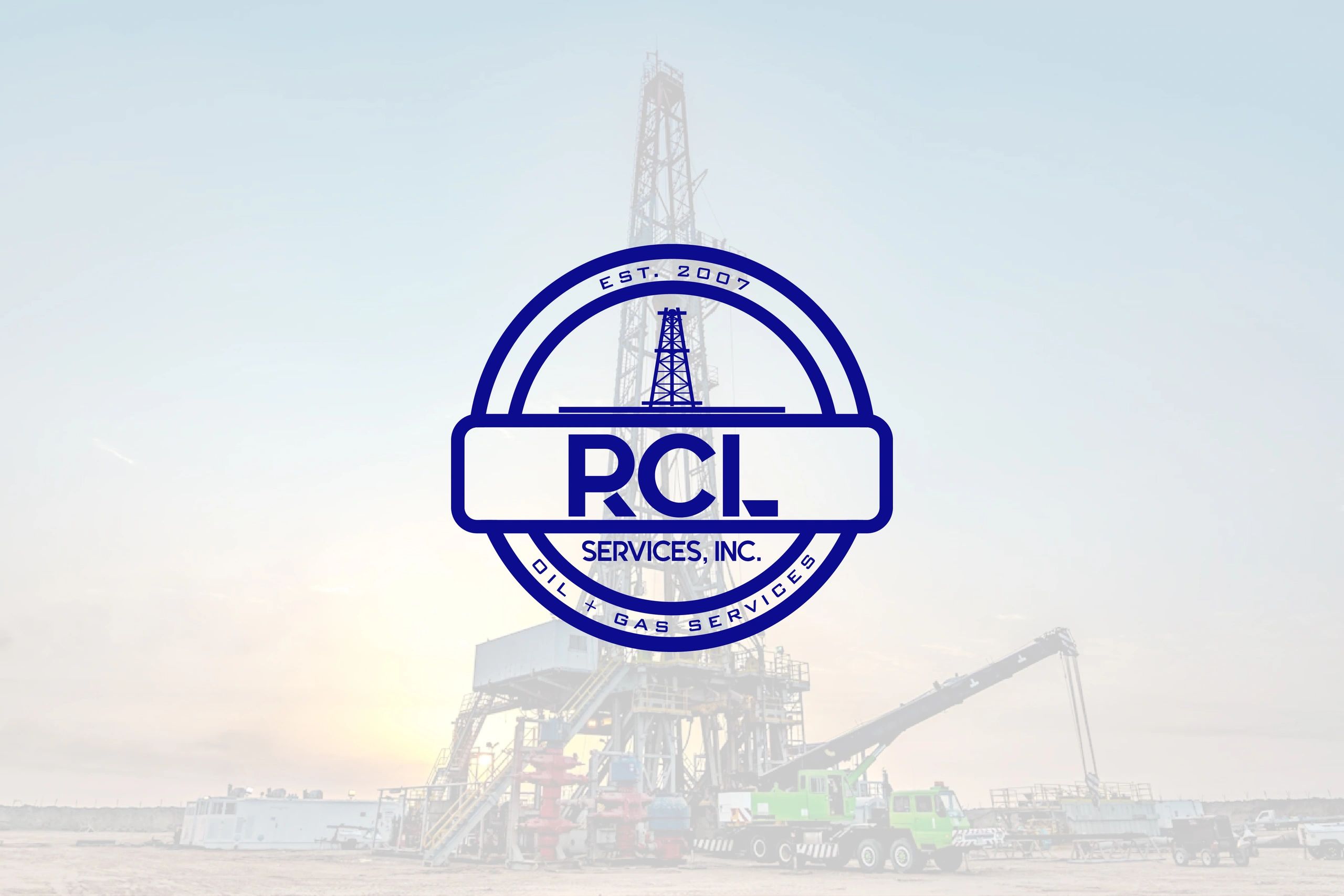 RCL Services Inc.